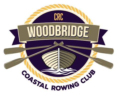 Woodbridge Coastal Rowing Club – Exploring the river Deben and beyond